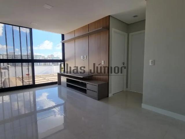 apartment at BRASÍLIA PARK SUL