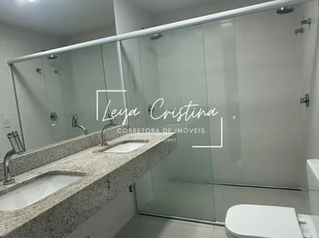 apartment at BRASÍLIA PARK SUL