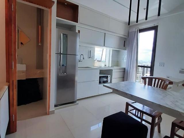 apartment at BRASÍLIA PARK SUL