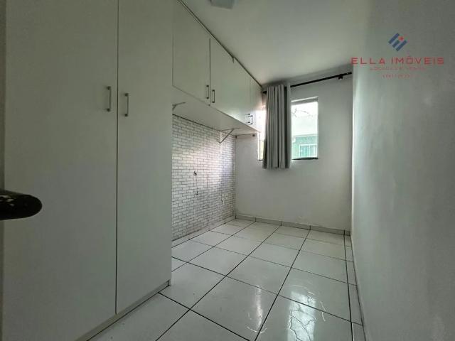 apartment at BRASÍLIA VILA PLANALTO