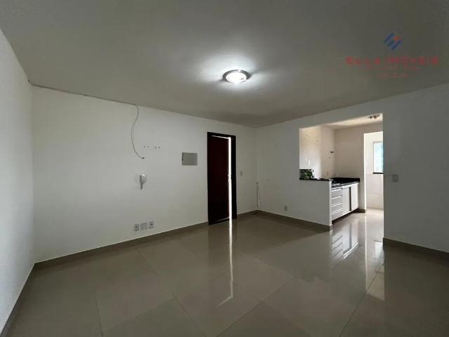 apartment at BRASÍLIA VILA PLANALTO