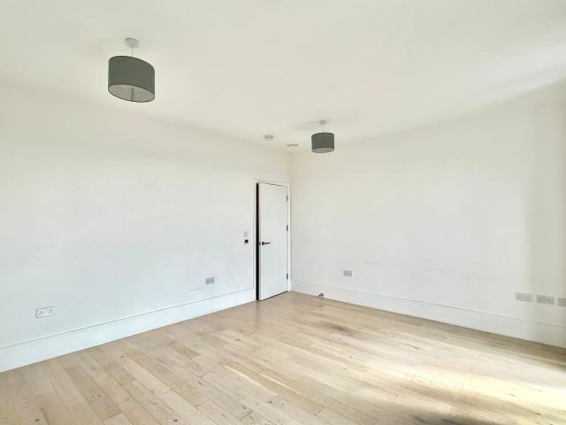 Apartment at Bray Road, Greater London