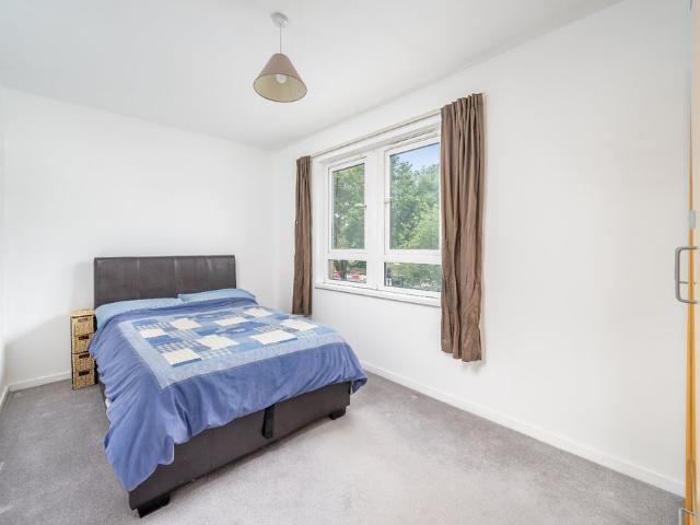Apartment at Brecknock Road, Greater London
