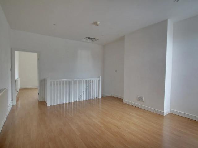 Apartment at Brentwood Road, Leicester