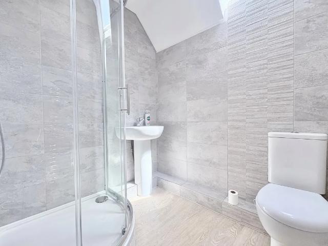 Apartment at Brewery Road, Hoddesdon