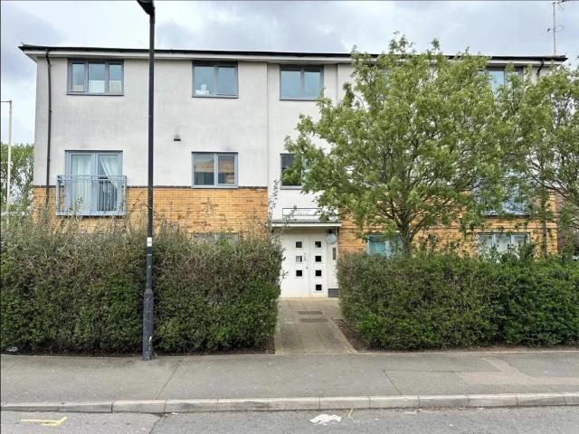Apartment at Brick Lane, Greater London
