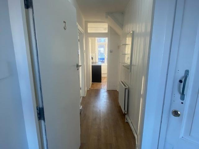 Apartment at Briarwood Drive, Greater London