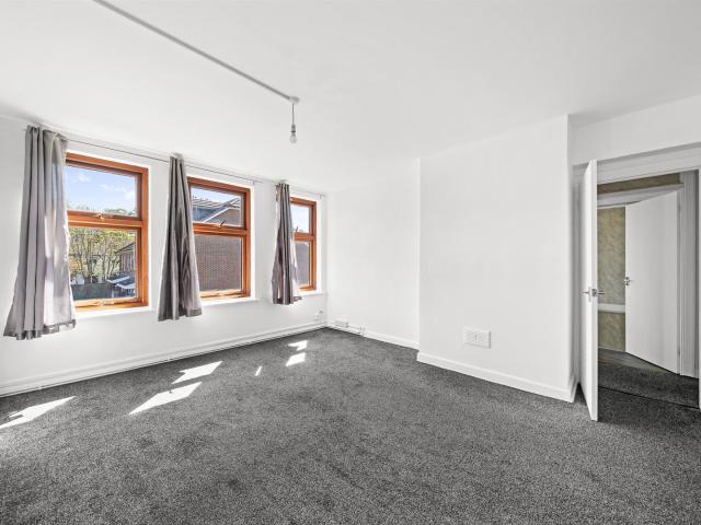 Apartment at Brighton Road, Greater London
