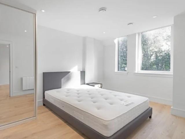 Apartment at Brighton Road, Greater London
