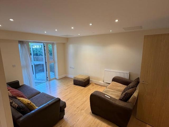 Apartment at Brighton Road, Greater London