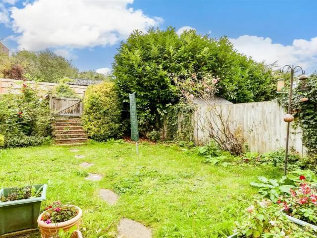Apartment at Brighton Road, Greater London