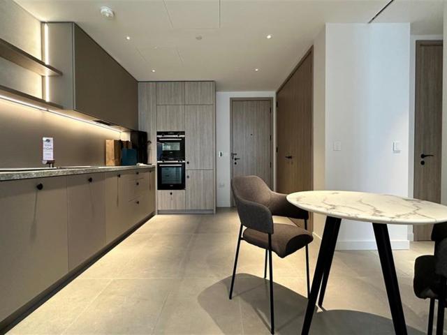 Apartment at Brighton Road, Greater London