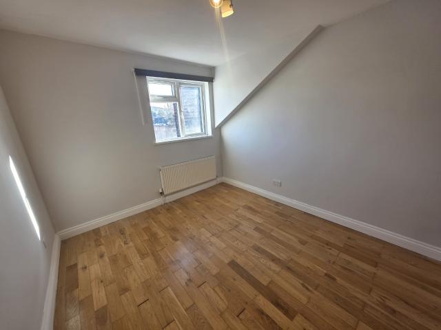 Apartment at Brighton Road, Greater London