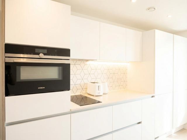 Apartment at Brighton Road, Greater London