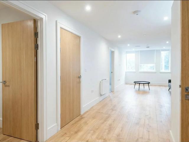 Apartment at Brighton Road, Greater London