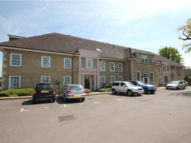 Apartment at Brighton Road, Reigate and Banstead