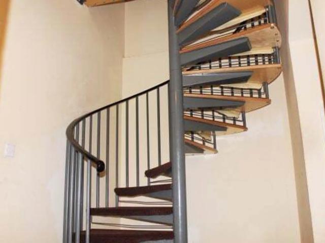 Apartment at Bridge Road, Greater London