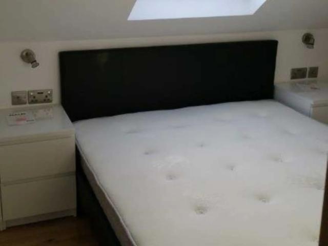 Apartment at Bridge Road East, Welwyn Hatfield