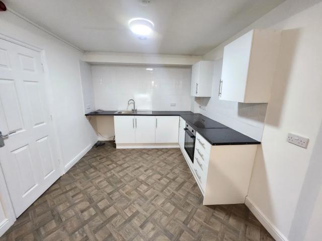 Apartment at Bridge Street, Wyre Forest