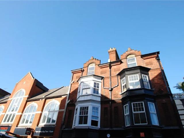 apartment at Bridge Street, Guildford, GU1