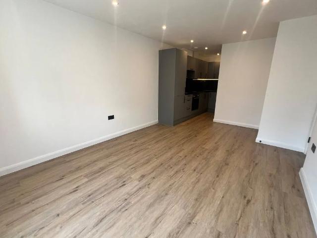 Apartment at Bridge Street, Mole Valley