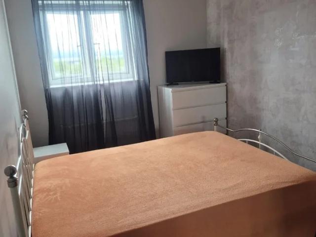 Apartment at Bridgland Road, Purfleet on Thames