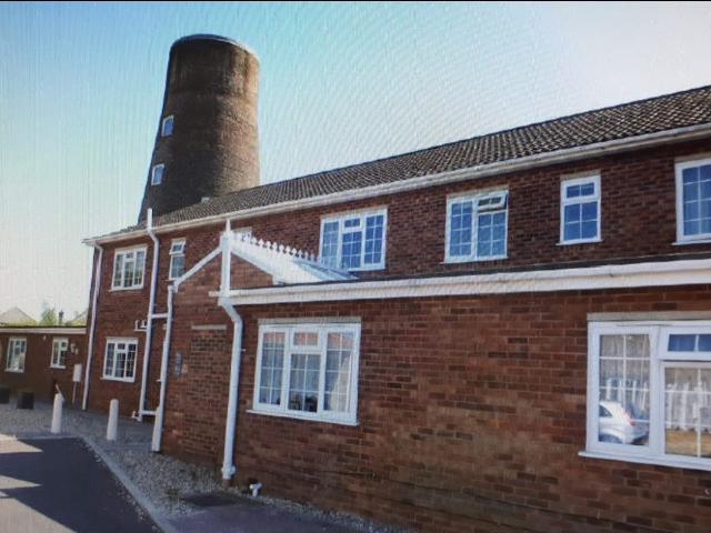 Apartment at Bridle Close, King's Lynn and West Norfolk