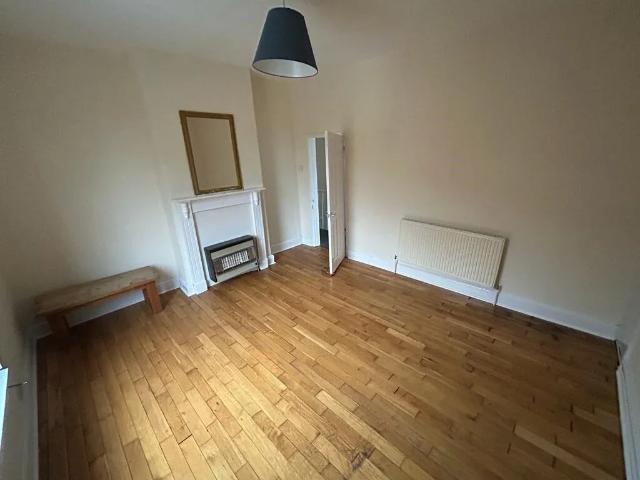 Apartment at Brinsworth Road, Rotherham