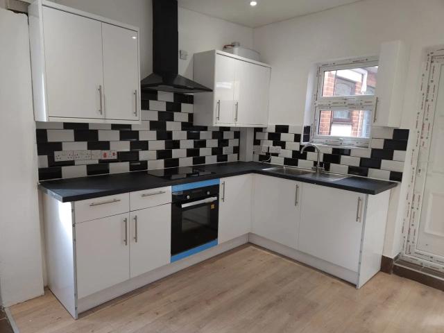 Apartment at Briscoe Road, Greater London