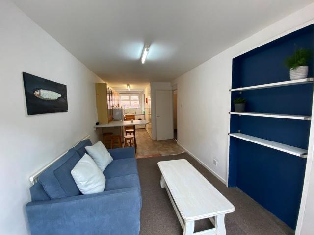 Room at Briset Way, Greater London