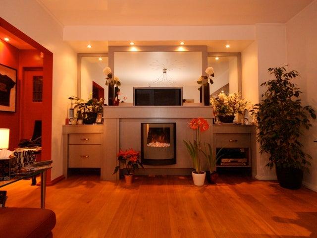 Apartment at Bristol Road, Birmingham