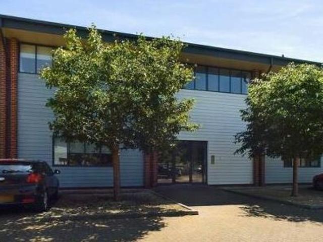 Apartment at Bristol Road, Gloucester