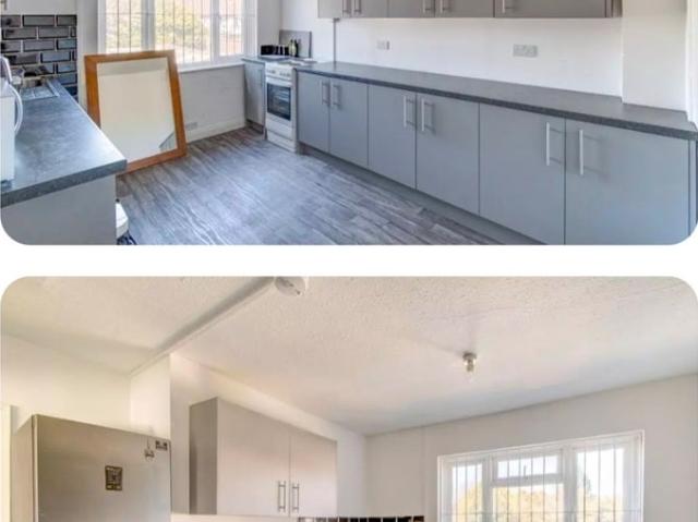 Apartment at Bristol Road South, Birmingham