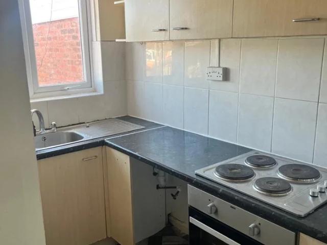 Apartment at Bristol Road South, Birmingham
