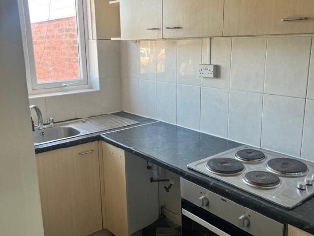 Apartment at Bristol Road South, Birmingham