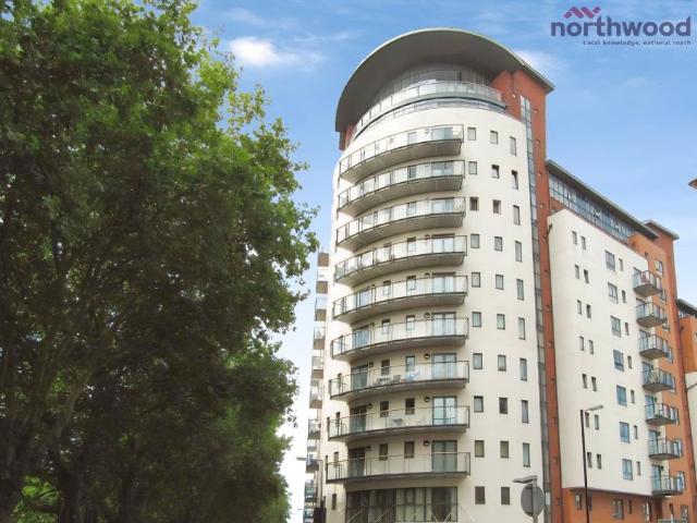 Apartment at Briton Street, Southampton