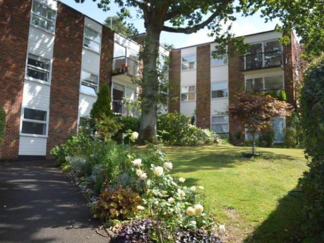 Apartment at Briton Street, Southampton