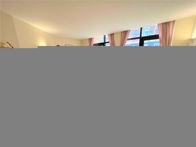 Apartment at Britannia Street, Leeds