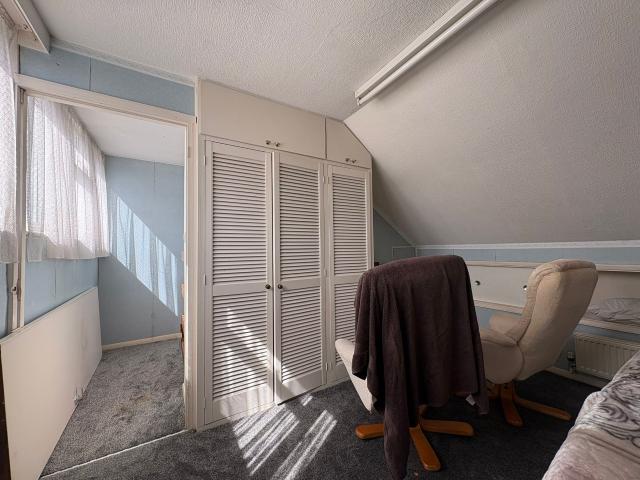 Apartment at Britannia Way, Borough of Spelthorne