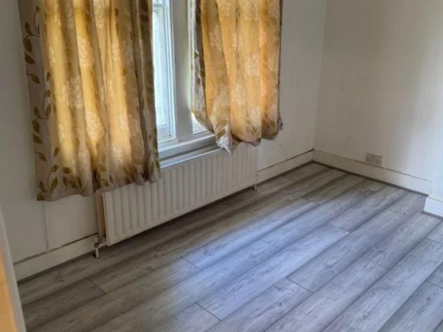 Apartment at Brixton Water Lane, Greater London