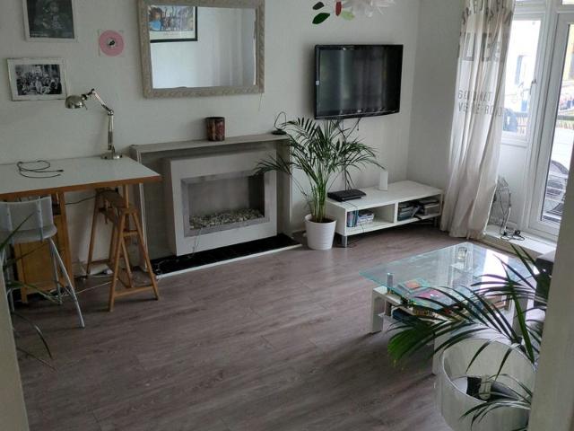 Apartment at Brixton Road, Greater London