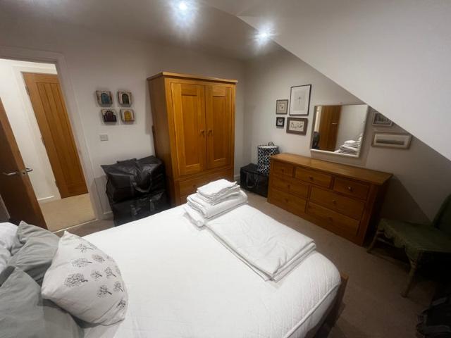 Apartment at Brixton Road, Greater London