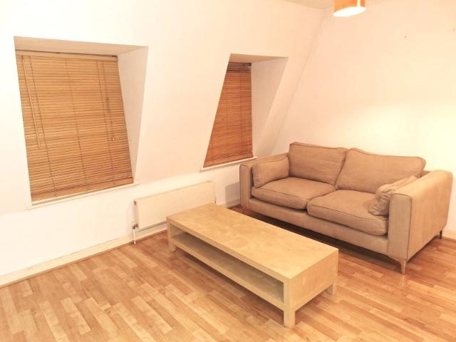 Apartment at Brixton Road, Greater London