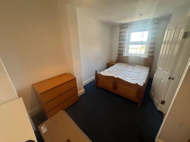 Apartment at Brixton Station Road, Greater London
