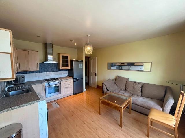 Apartment at Brixton Station Road, Greater London
