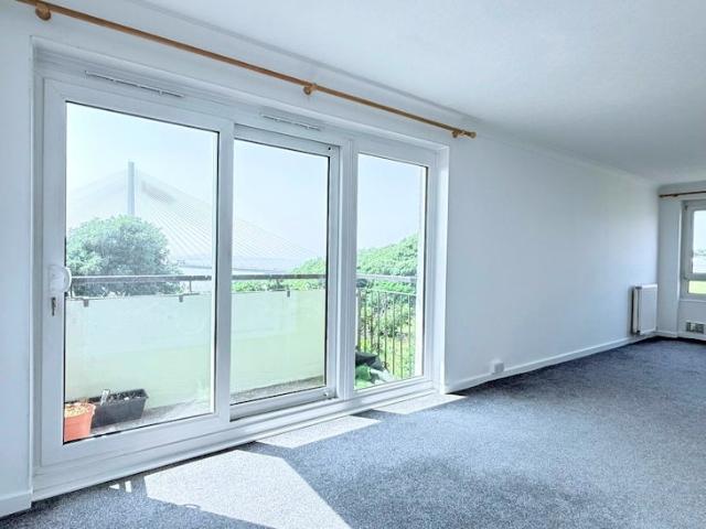 apartment at Brock Street, 2 North Queensferry, Fife, KY11