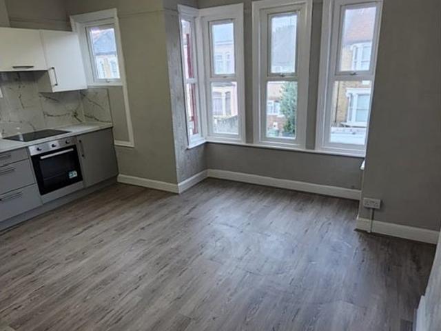 Apartment at Broadwater Road, Greater London