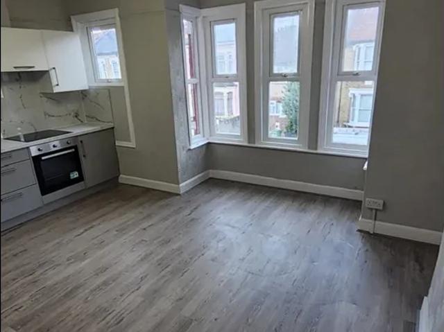 Apartment at Broadwater Road, Greater London