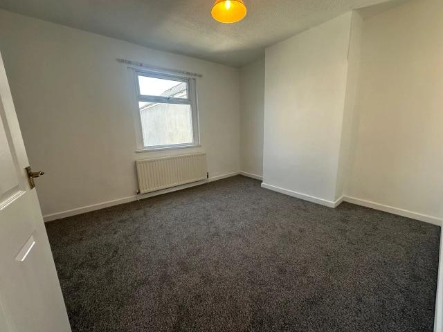 Apartment at Broadway, Cardiff