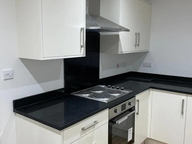 Apartment at Broadway, Greater London